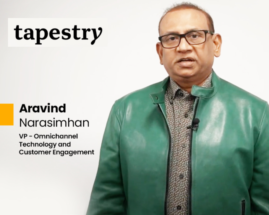 Visionet | Engineering. Simplified.